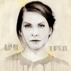 ALBUM REVIEW: Melody Pool ~ The Hurting Scene | POST TO WIRE