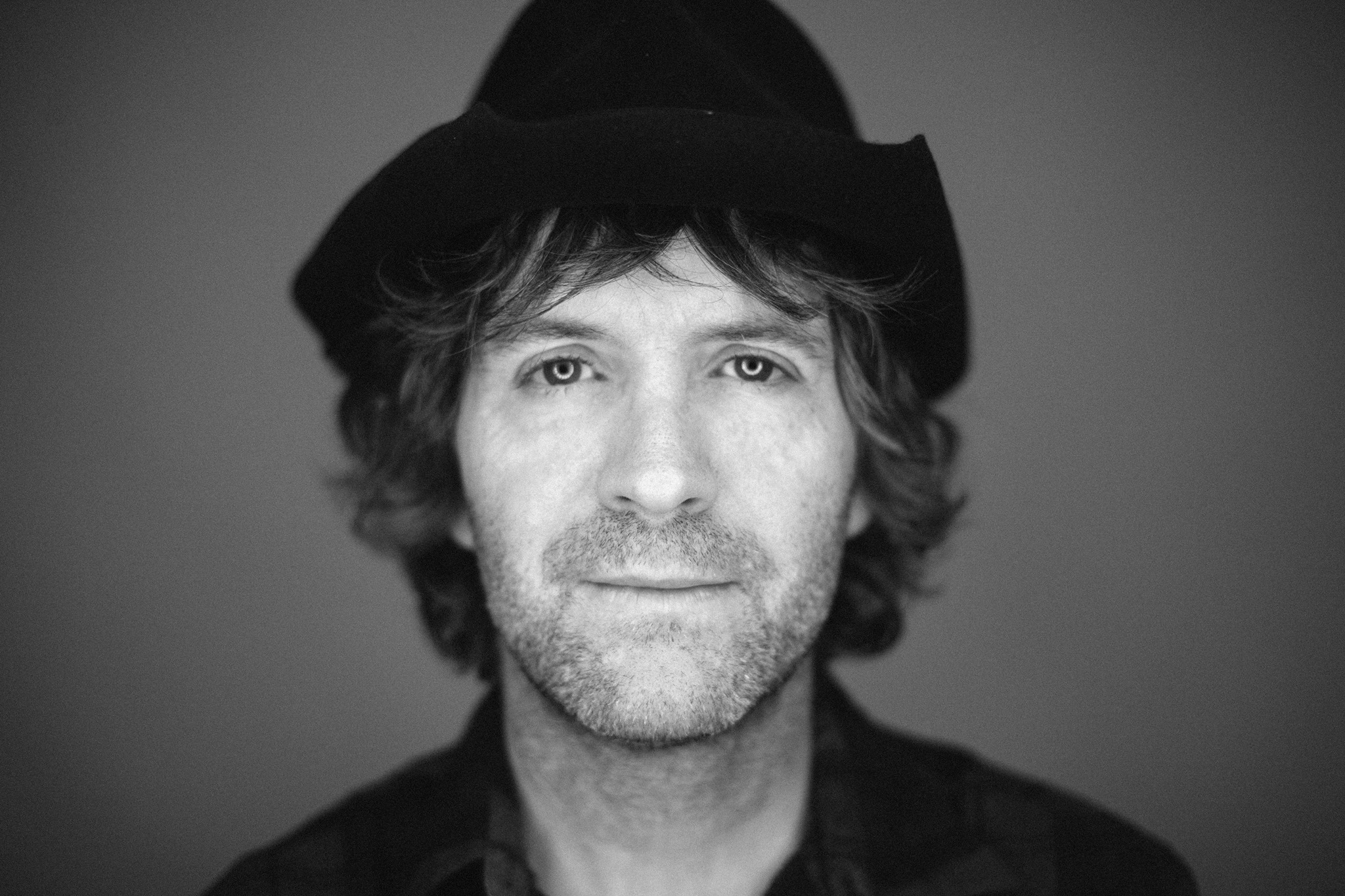 ON TOUR: Tim Easton Announces Australian Tour | POST TO WIRE