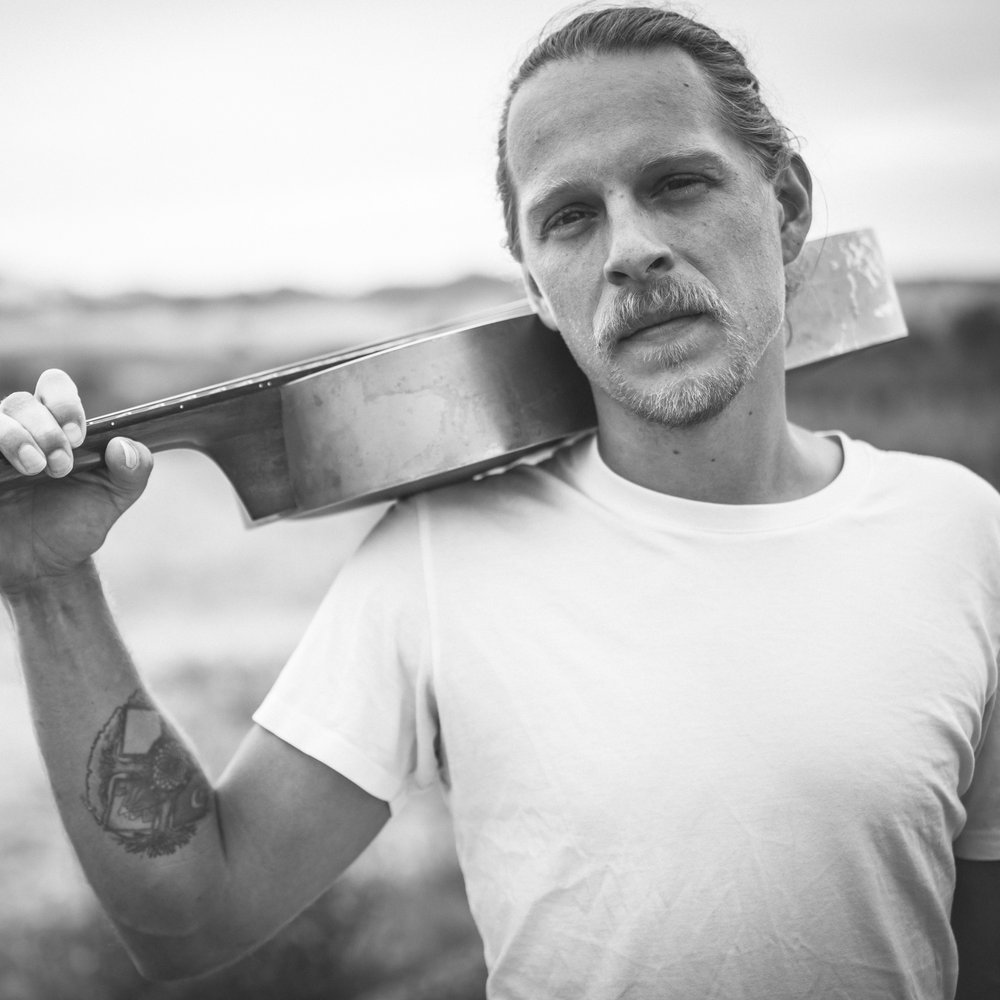 NEW MUSIC: Eric Long – To Dream Again | POST TO WIRE