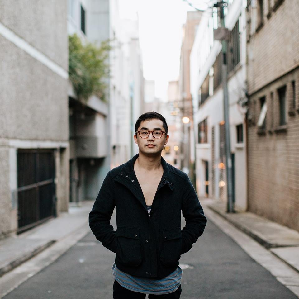 NEW MUSIC: East Denistone – House On The Quiet Street | POST TO WIRE