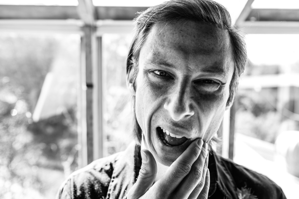 INTERVIEW: Skyscraper Stan | POST TO WIRE