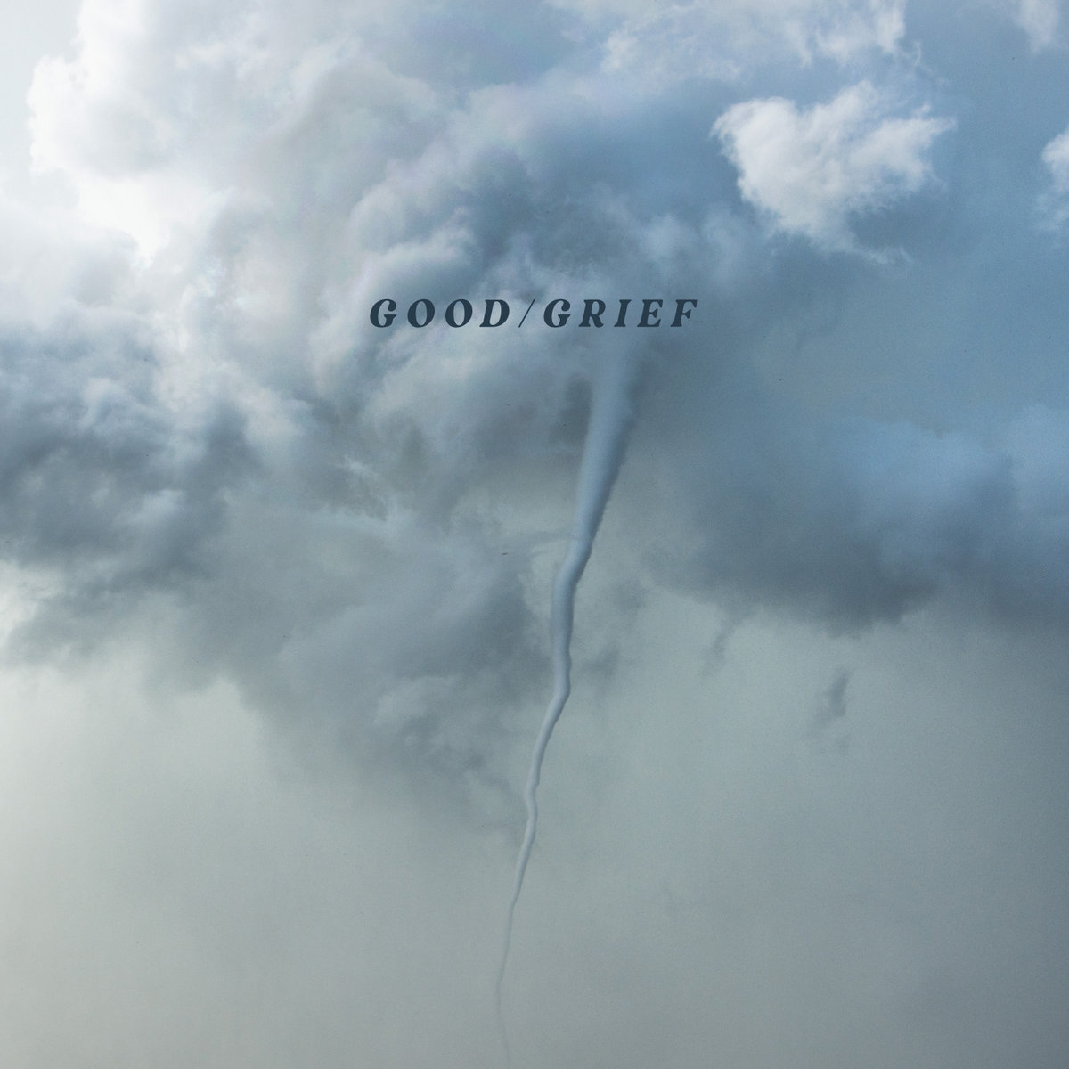 ALBUM REVIEW: The Roseline – GOOD/GRIEF | POST TO WIRE