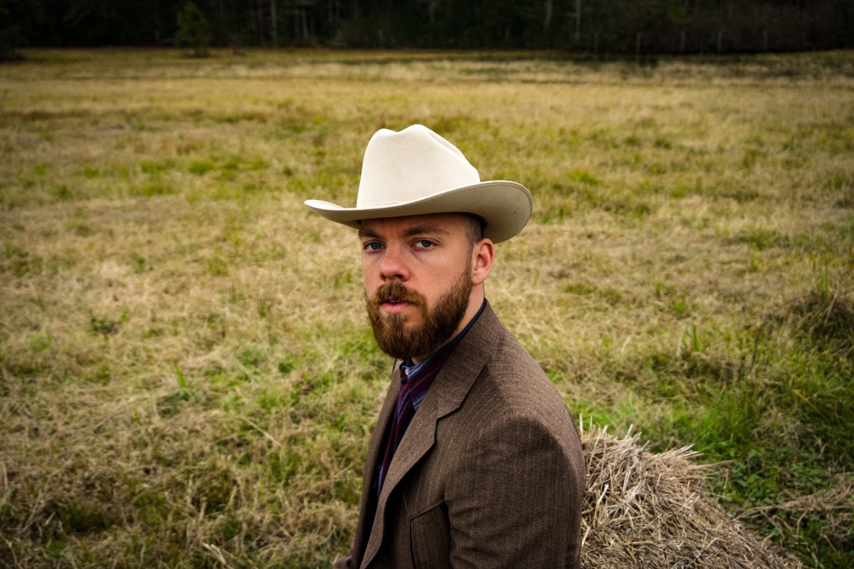 NEW MUSIC: Vickers Lee Cunningham – Odds | POST TO WIRE