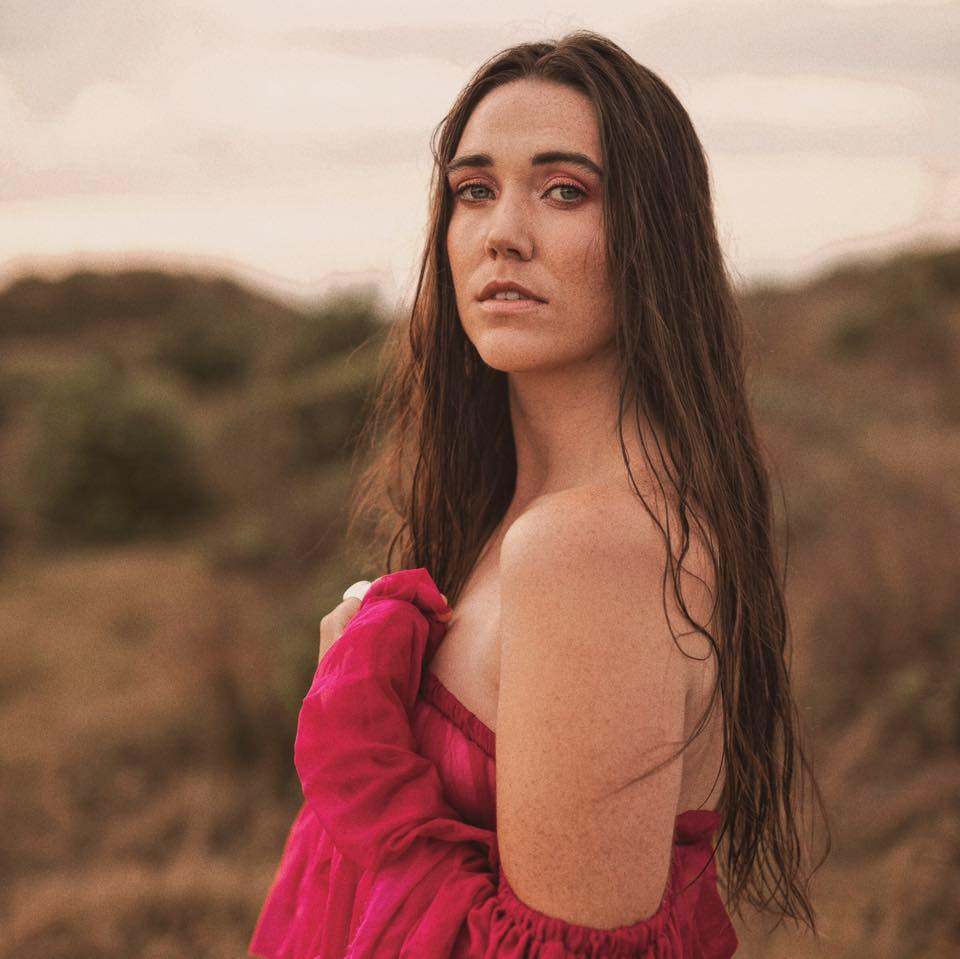 NEW MUSIC: Milly Tabak & The Miltones – Honest Woman | POST TO WIRE