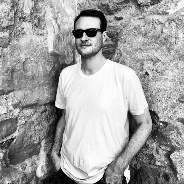 NEW MUSIC: Zach Phillips – The Lonely Hunter | POST TO WIRE