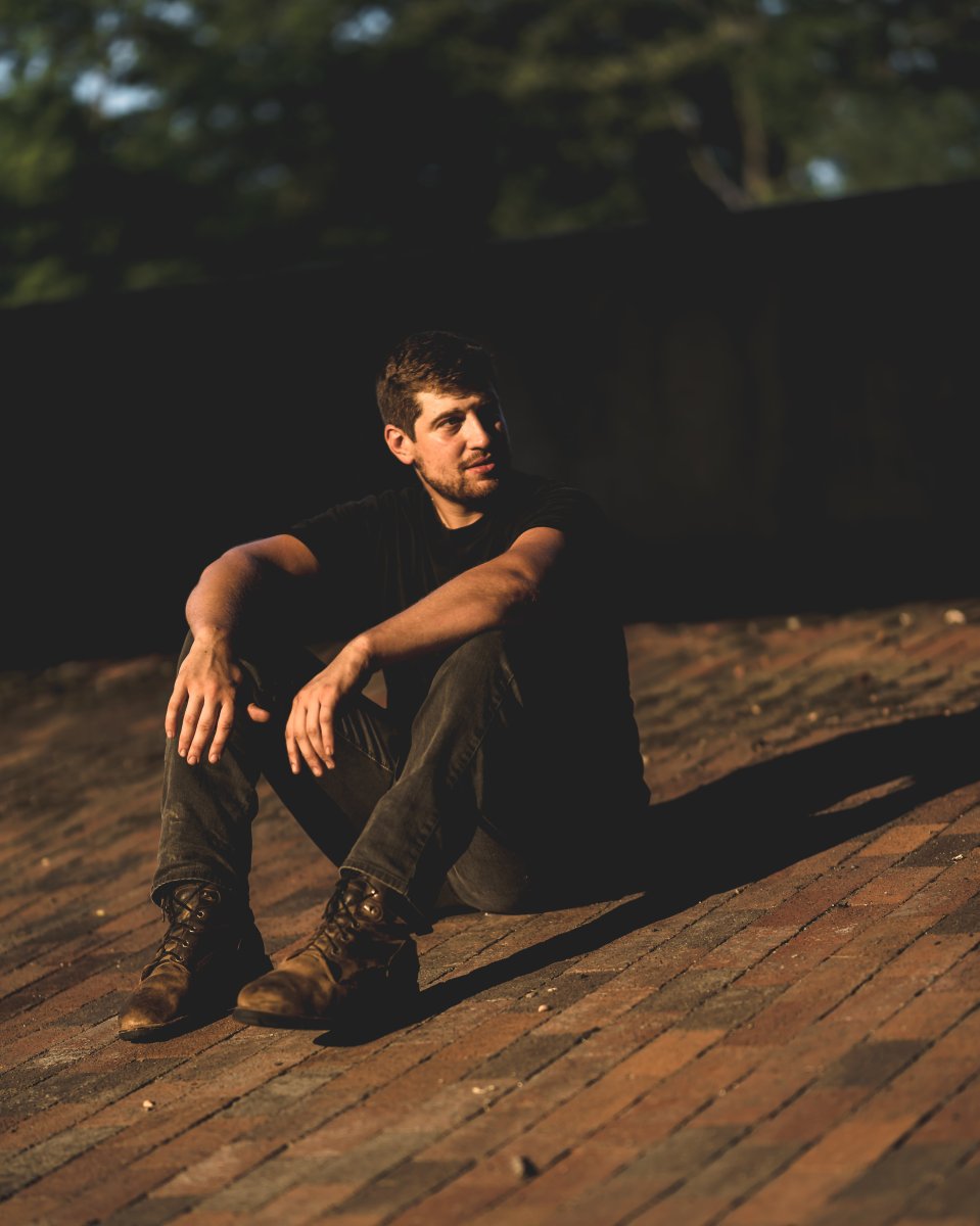 NEW MUSIC: Greg Farley – Dodge Ram | POST TO WIRE