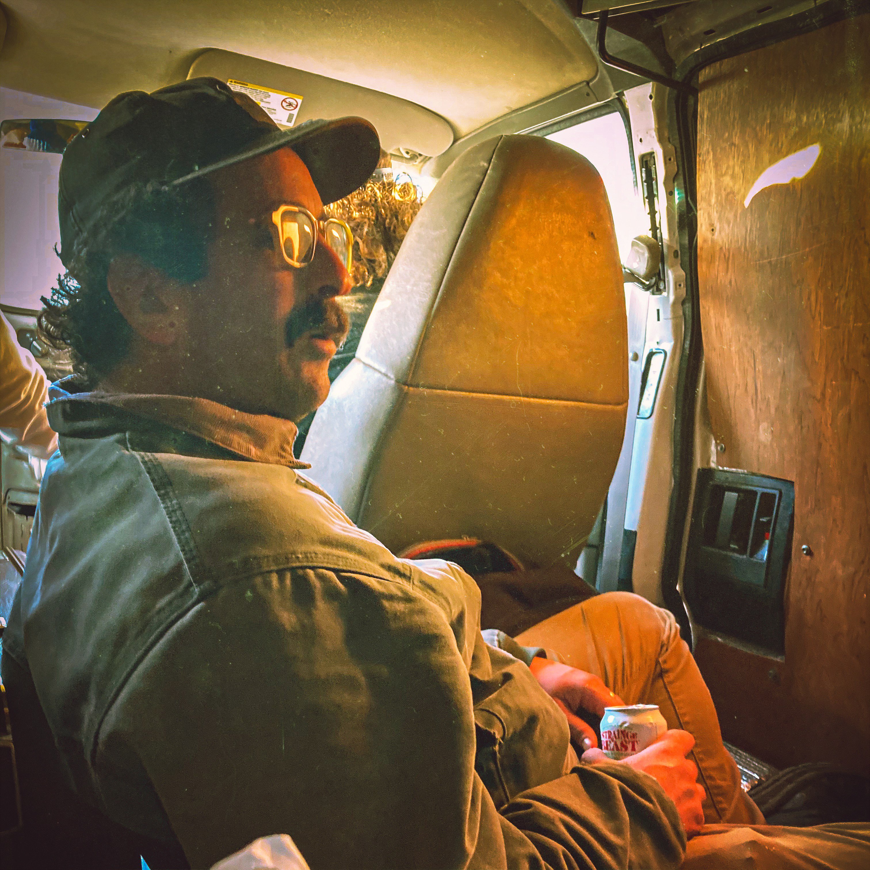 NEW MUSIC: Tommy Alexander – Drama | POST TO WIRE