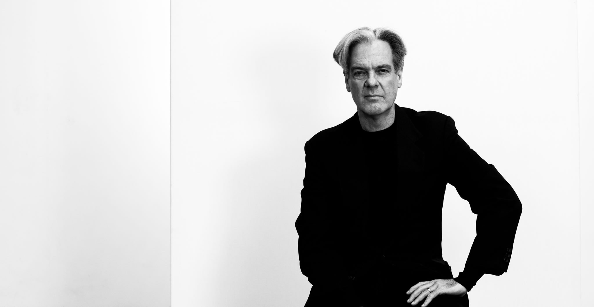 DON WALKER RELEASES NEW BLUESY ROCK SINGLE, NEW ALBUM/TOUR IN MAY ...